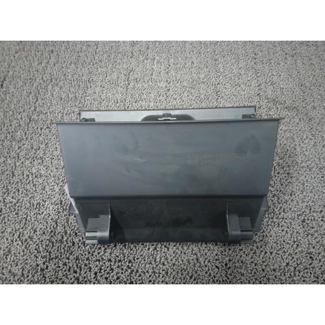 スペーシア DAA-MK53S グローブBOX ZVR 73410-79R00-5PK : ファーストパーツ1号店 - 通販 - Yahoo!ショッピング