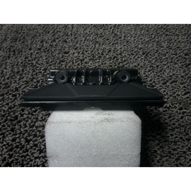 ハイゼット 3BD-S700V カメラ W19 8646C-B5080 : ファーストパーツ1号店 - 通販 - Yahoo!ショッピング