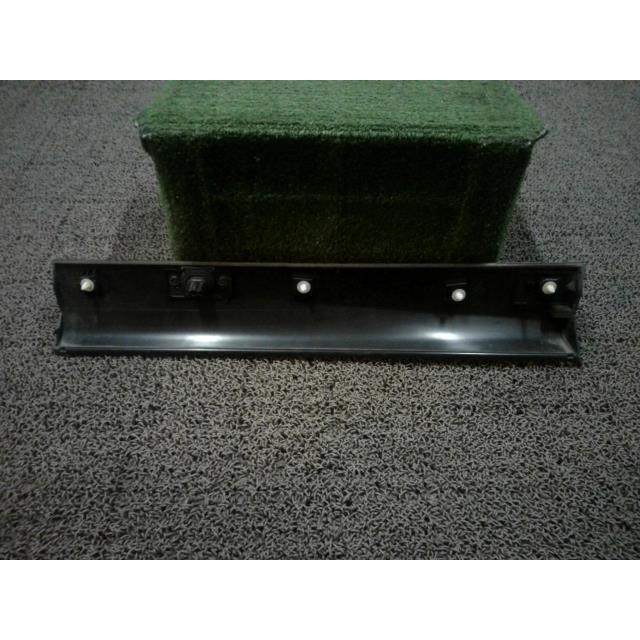 アウトランダー 5LA-GN0W 右リアドアプロテクター :230125502513360:ファーストパーツ1号店 - 通販 - Yahoo!ショッピング