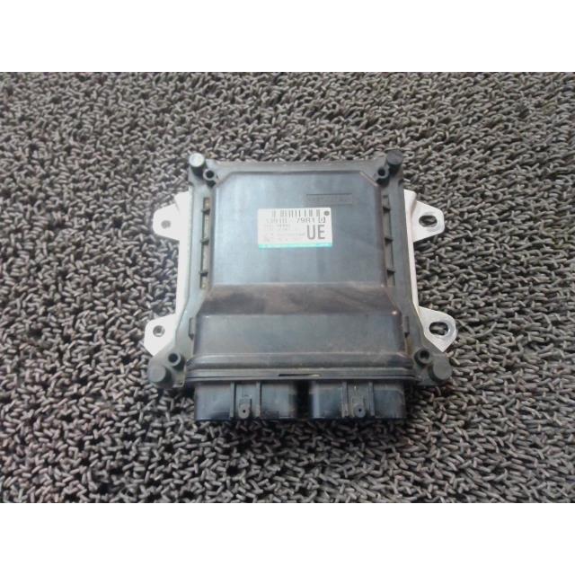 スペーシア DAA-MK53S エンジンコンピューター Z2S 33910-79R10 : ファーストパーツ1号店 - 通販 - Yahoo!ショッピング