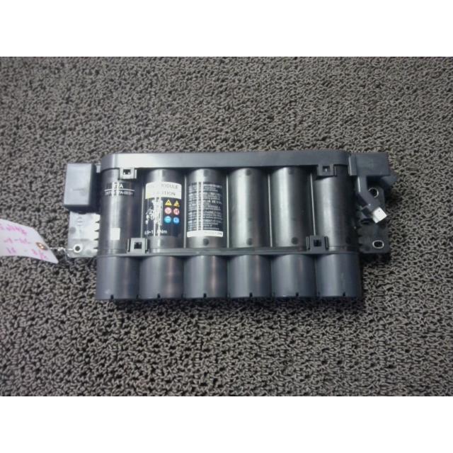 フリード DBA-GB5 キャパシタ NH797M 31719-T7A-N01 : ファーストパーツ1号店 - 通販 - Yahoo!ショッピング