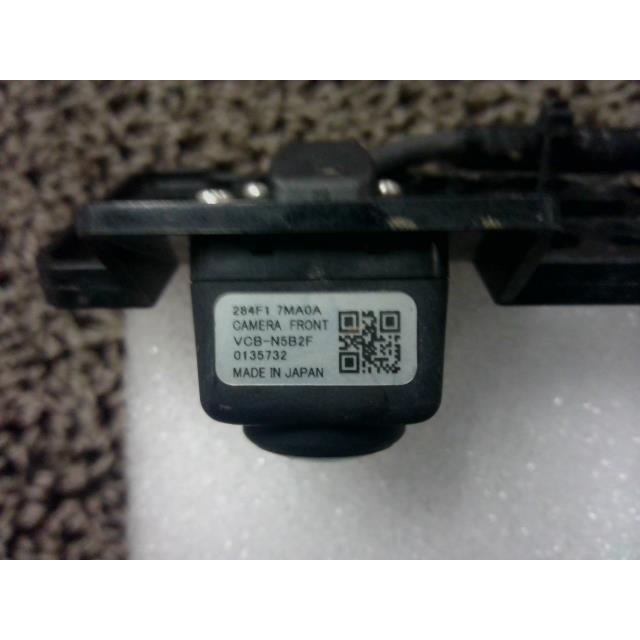 デイズ 5BA-B43W カメラ KBV (U25) 284F1-7MA0A : ファーストパーツ1号店 - 通販 - Yahoo!ショッピング