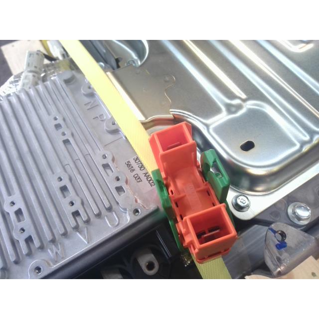 インプレッサ DAA-GPE HV・EV・FCVバッテリー G1U 82009FJ003 : ファーストパーツ1号店 - 通販 - Yahoo!ショッピング