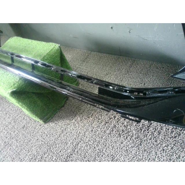 クラウン 6AA-AZSH35 フロントバンパーフェース :230414500510110:ファーストパーツ1号店 - 通販 - Yahoo!ショッピング