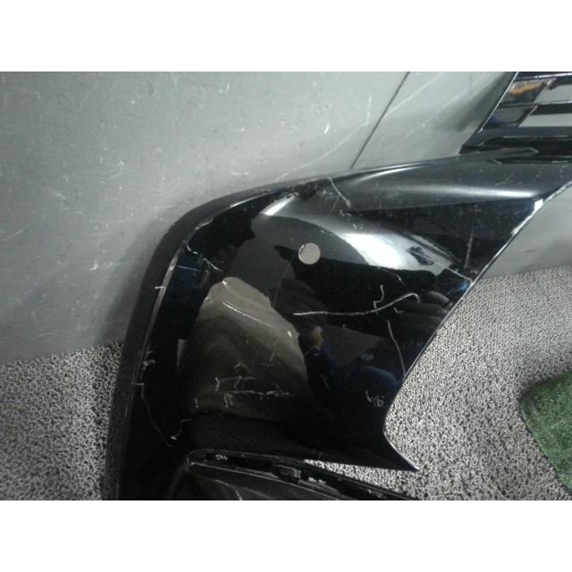 クラウン 6AA-AZSH35 フロントバンパーフェース : 230414500510110 : ファーストパーツ1号店 - 通販 - Yahoo!ショッピング