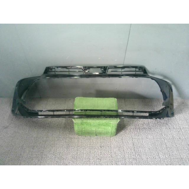 クラウン 6AA-AZSH35 フロントバンパー カバー 53111-30908 : ファーストパーツ1号店 - 通販 - Yahoo!ショッピング