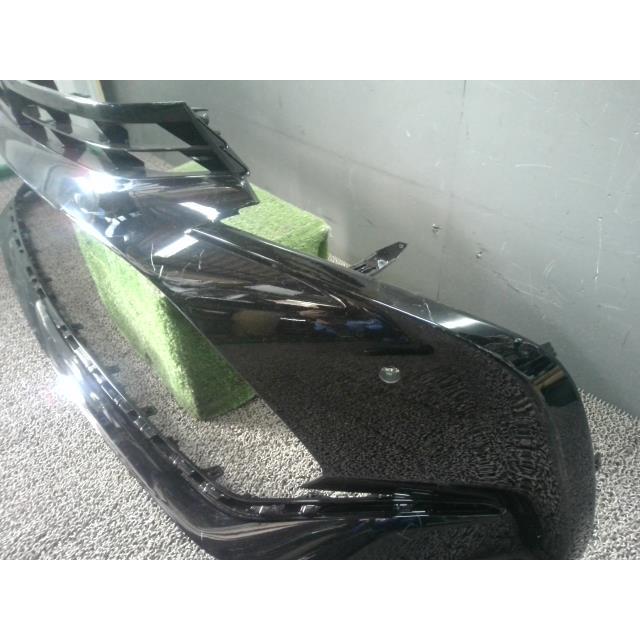 クラウン 6AA-AZSH35 フロントバンパーフェース :230421500210110:ファーストパーツ1号店 - 通販 - Yahoo!ショッピング