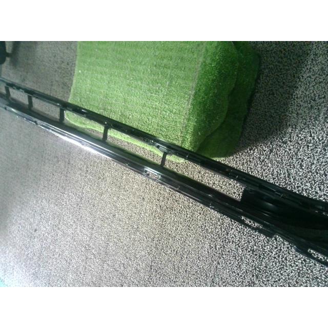 クラウン 6AA-AZSH35 フロントバンパーフェース :230421500210110:ファーストパーツ1号店 - 通販 - Yahoo!ショッピング