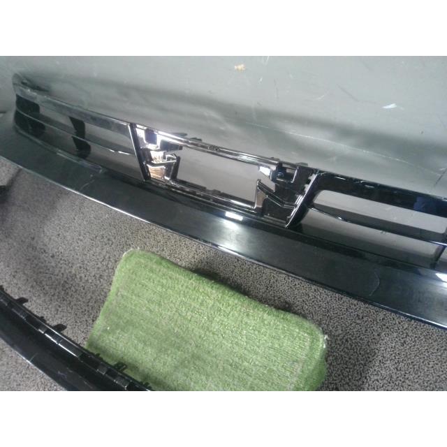 クラウン 6AA-AZSH35 フロントバンパーフェース :230421500210110:ファーストパーツ1号店 - 通販 - Yahoo!ショッピング