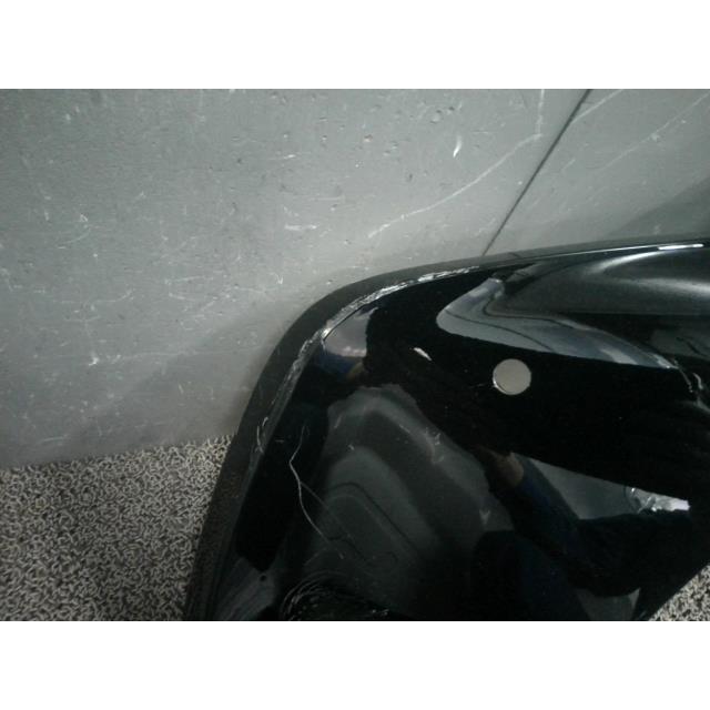 クラウン 6AA-AZSH35 フロントバンパーフェース :230421500210110:ファーストパーツ1号店 - 通販 - Yahoo!ショッピング