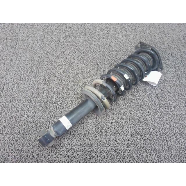 XV DBA-GT7 右リアストラット G1U 20365FL110 : ファーストパーツ1号店 - 通販 - Yahoo!ショッピング