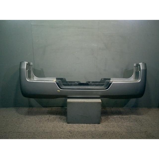 NV350キャラバン LDF-VW2E26 リアバンパー 85022-3XA** : ファーストパーツ1号店 - 通販 - Yahoo!ショッピング