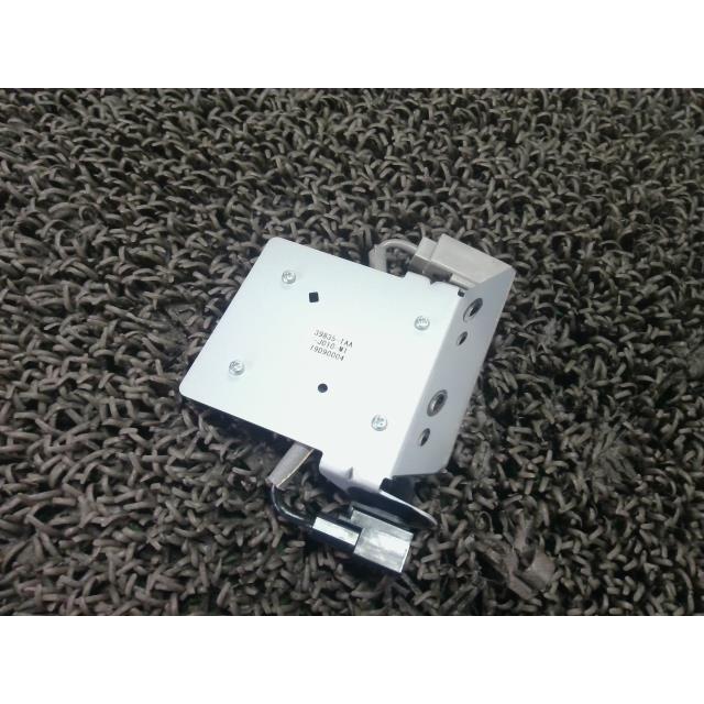 ステップワゴン 6AA-RP5 GPSアンテナ NH883P 38935-TAA-J01 : ファーストパーツ1号店 - 通販 - Yahoo!ショッピング