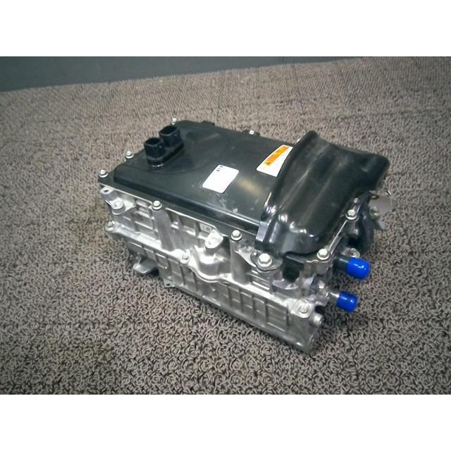 ヤリス 6AA-MXPH10 HV・EV・FCVインバーター 8W7 G9200-K9011 : ファーストパーツ1号店 - 通販 - Yahoo!ショッピング