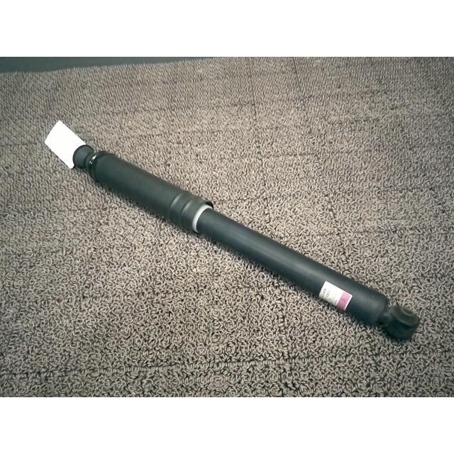 ノート 6AA-E13 右リアショックアブソーバー KAD E6210-6XK0C : ファーストパーツ1号店 - 通販 - Yahoo!ショッピング