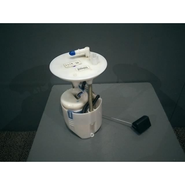 シーエックス CX−5 6BA-KFEP 燃料 フューエル ポンプ 46G PYB1-13-35X : ファーストパーツ1号店 - 通販 ...