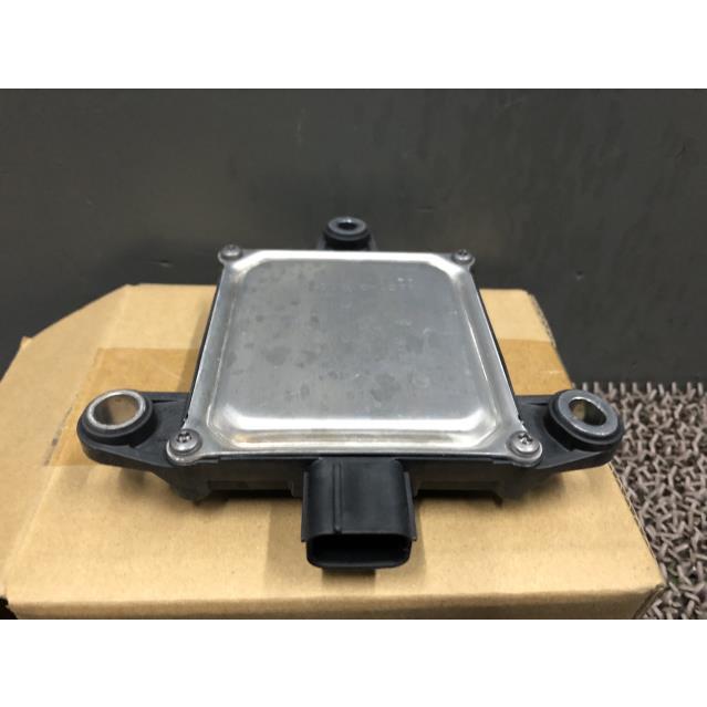 レヴォーグ 4BA-VN5 ブラインドスポットモニター 87611VC002 : ファーストパーツ1号店 - 通販 - Yahoo!ショッピング