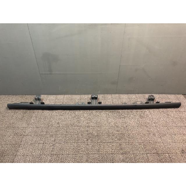 クライスラー・ジープ ジープ ラングラー ABA-JL20L 左サイドステップ 68292911AE : ファーストパーツ1号店 - 通販 ...