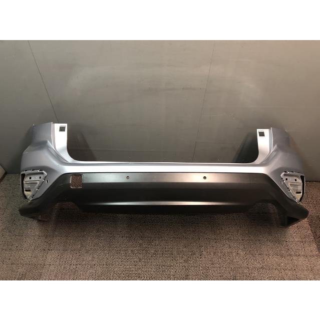 レヴォーグ 4BA-VN5 リアバンパー カバー G1U 57703VC500 : ファーストパーツ1号店 - 通販 - Yahoo!ショッピング