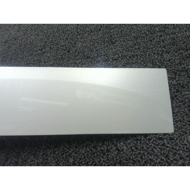 ルークス 5AA-B44A スライドレールカバー HAK (S45) 76010-7NA0J : 240430000619900 : ファーストパーツ1号店 - 通販 - Yahoo!ショッピング