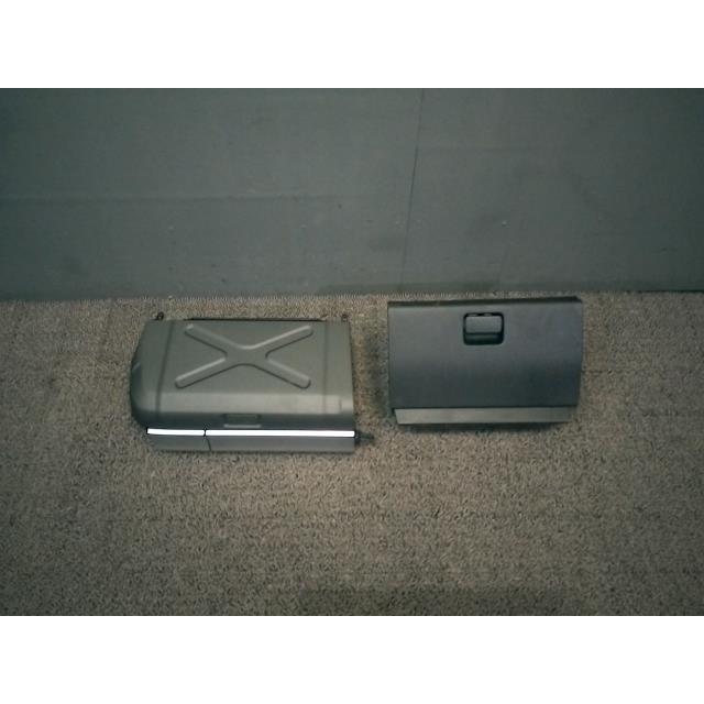 スペーシア 5AA-MK53S グローブBOX D4E 73840-79R32-EQB,73410-79R00-5PK : ファーストパーツ1号店 - 通販 - Yahoo!ショッピング