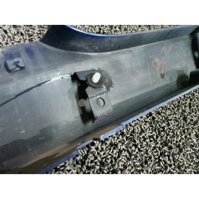 リーフ ZAA-ZE1 右サイドステップ : 240803000413700 : ファーストパーツ1号店 - 通販 - Yahoo!ショッピング