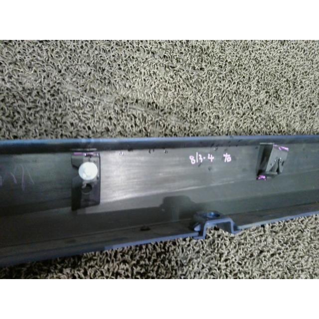 リーフ ZAA-ZE1 右サイドステップ : 240803000413700 : ファーストパーツ1号店 - 通販 - Yahoo!ショッピング