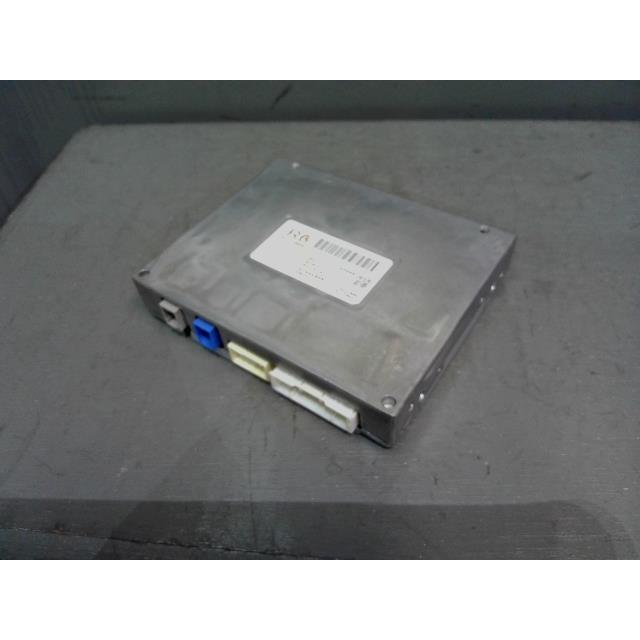 レクサス CT DAA-ZWA10 レテマティクストランシーバー : 240807000869951 : ファーストパーツ1号店 - 通販 - Yahoo!ショッピング