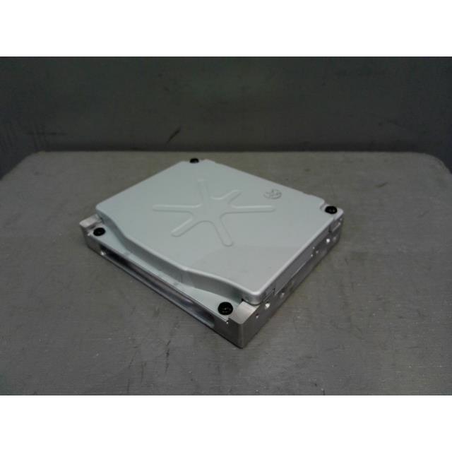 レクサス CT DAA-ZWA10 レテマティクストランシーバー : 240807000869951 : ファーストパーツ1号店 - 通販 - Yahoo!ショッピング