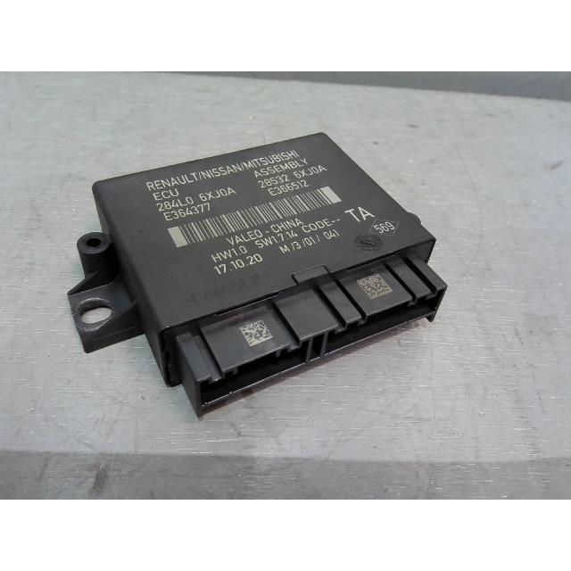 ノート 6AA-E13 ECU : ファーストパーツ1号店 - 通販 - Yahoo!ショッピング