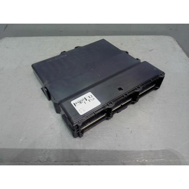 カローラスポーツ 6AA-ZWE211H ハイブリッドピークルコントロール : 240810000469950 : ファーストパーツ1号店 ...