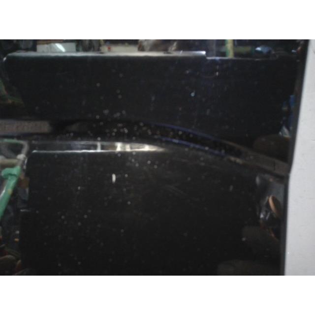 デリカD5 3DA-CV1W トランク・バックドアプロテクター : 240822500117600 : ファーストパーツ1号店 - 通販 - Yahoo!ショッピング