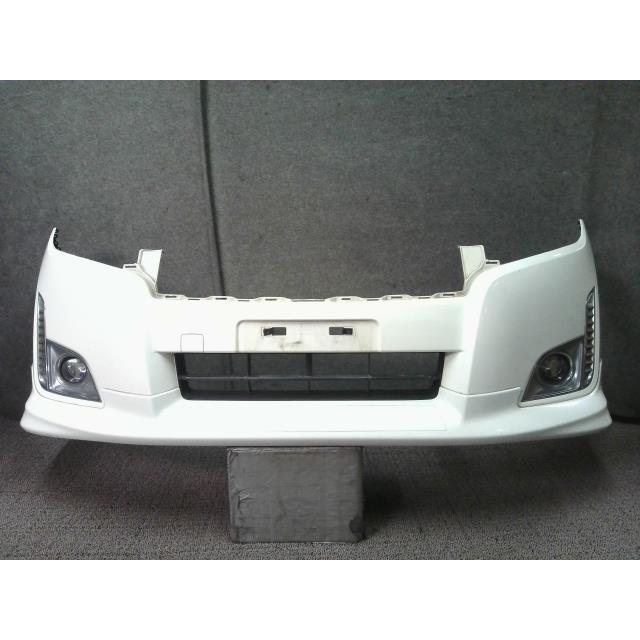 エルグランド DBA-TE52 フロントバンパー QAB 62022-1JB0A : 241008001310100 : ファーストパーツ1号店 - 通販 - Yahoo!ショッピング