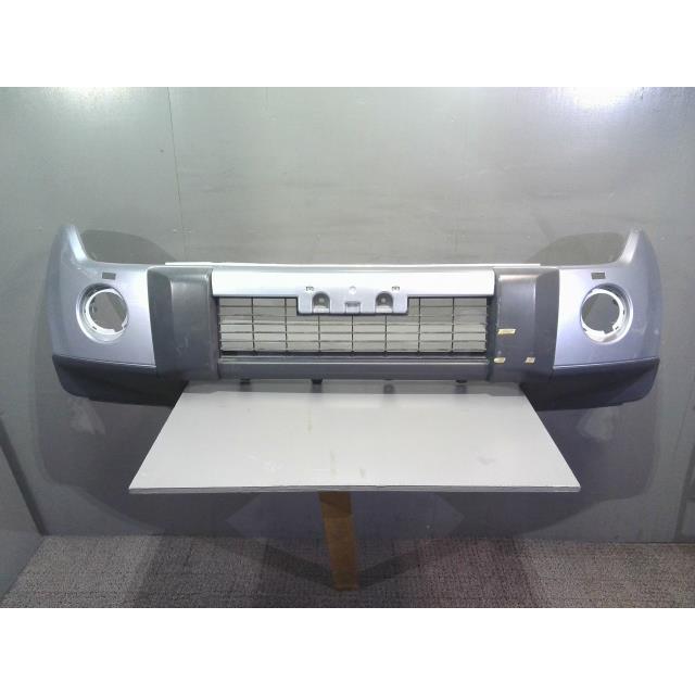 パジェロ CBA-V93W フロントバンパー カバー A31 6400A412 裏品番 : ファーストパーツ1号店 - 通販 - Yahoo!ショッピング