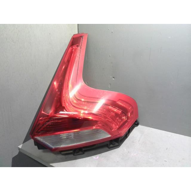 ボルボ 40シリーズ DBA-MB5204T 右テールランプ 614 31395845 : ファーストパーツ1号店 - 通販 - Yahoo ...