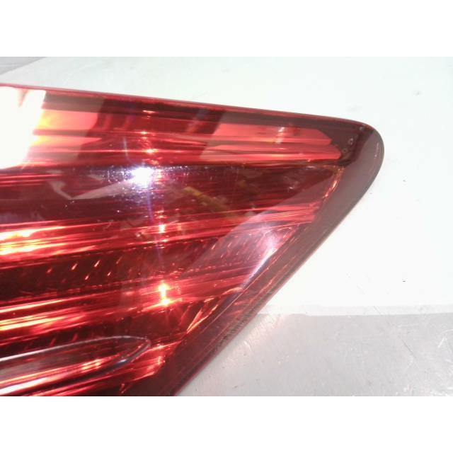 クラウン DBA-GRS210 右テールランプ 202 81551-30D11 : ファーストパーツ1号店 - 通販 - Yahoo!ショッピング