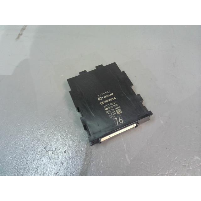 アクア 6AA-MXPK11 その他 電装部品 209 : ファーストパーツ1号店 - 通販 - Yahoo!ショッピング