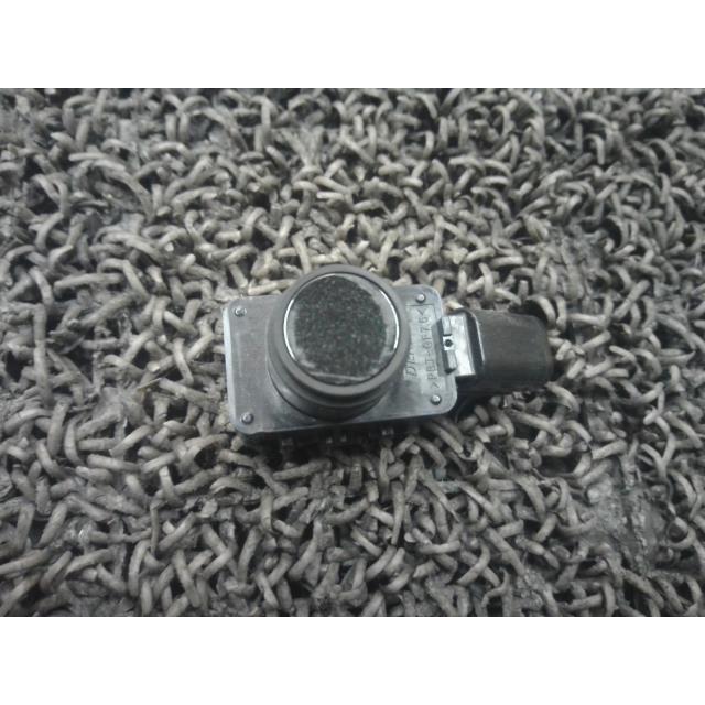 アクア 6AA-MXPK11 ソナー 209 89341-K0060-C0 : 241217501161950 : ファーストパーツ1号店 - 通販 - Yahoo!ショッピング