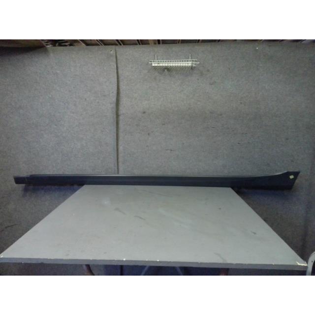 XV DBA-GT3 左サイドステップ 91112FL112 : ファーストパーツ1号店 - 通販 - Yahoo!ショッピング