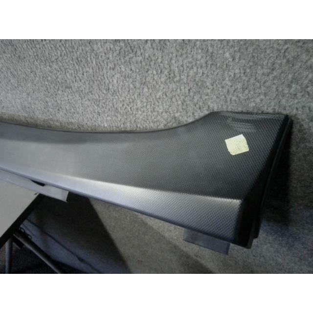 XV DBA-GT3 左サイドステップ 91112FL112 : ファーストパーツ1号店 - 通販 - Yahoo!ショッピング