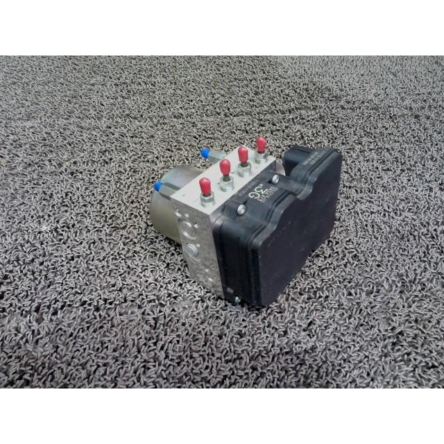 ライズ 5AA-A202A ABSアクチュエーター W25 44050-B1800 : ファーストパーツ1号店 - 通販 - Yahoo!ショッピング