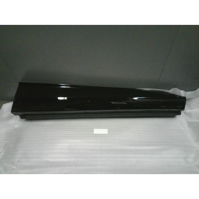 クラウン 6AA-AZSH35 右フロントドアプロテクター 75073-30030 : ファーストパーツ1号店 - 通販 - Yahoo!ショッピング