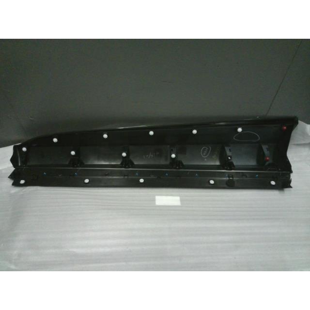 クラウン 6AA-AZSH35 右フロントドアプロテクター 75073-30030 : ファーストパーツ1号店 - 通販 - Yahoo!ショッピング