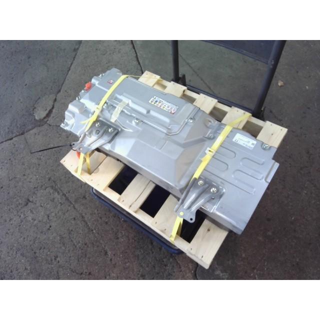 アクア 6AA-MXPK11 HV・EV・FCVバッテリー 1F7 : ファーストパーツ1号店 - 通販 - Yahoo!ショッピング