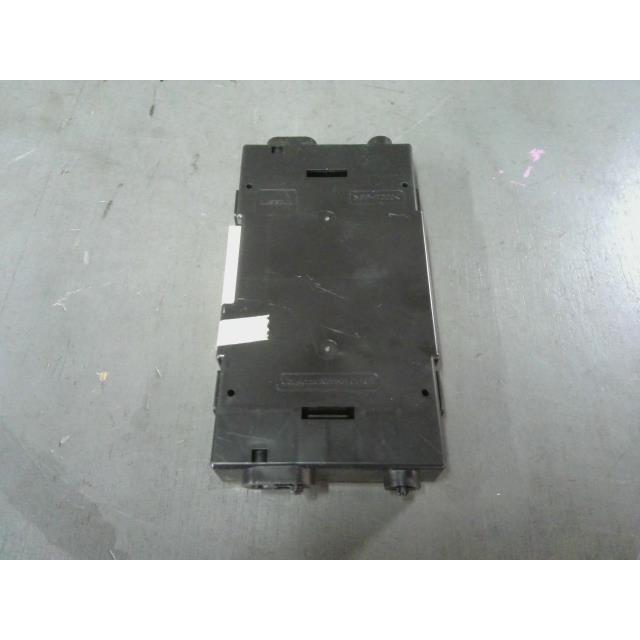 セレナ 5BA-C27 エアコンコンピューター QM1 27760-5TT2D : ファーストパーツ1号店 - 通販 - Yahoo!ショッピング