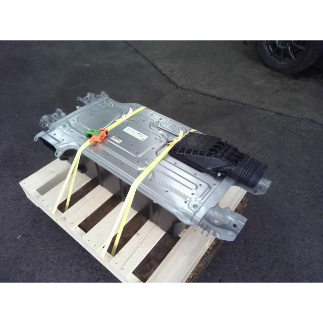 フィット 6AA-GR3 HV・EV・FCVバッテリー NH902PA 1D100-6Y0-J00 : ファーストパーツ1号店 - 通販 - Yahoo!ショッピング