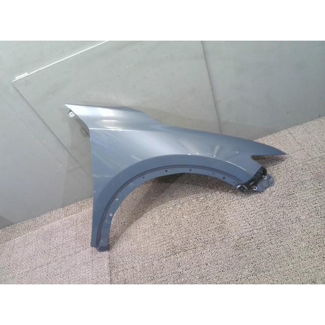 シーエックス CX−5 3DA-KF2P 右フロントフェンダー 47C KB7W-52-111 : ファーストパーツ1号店 - 通販 ...