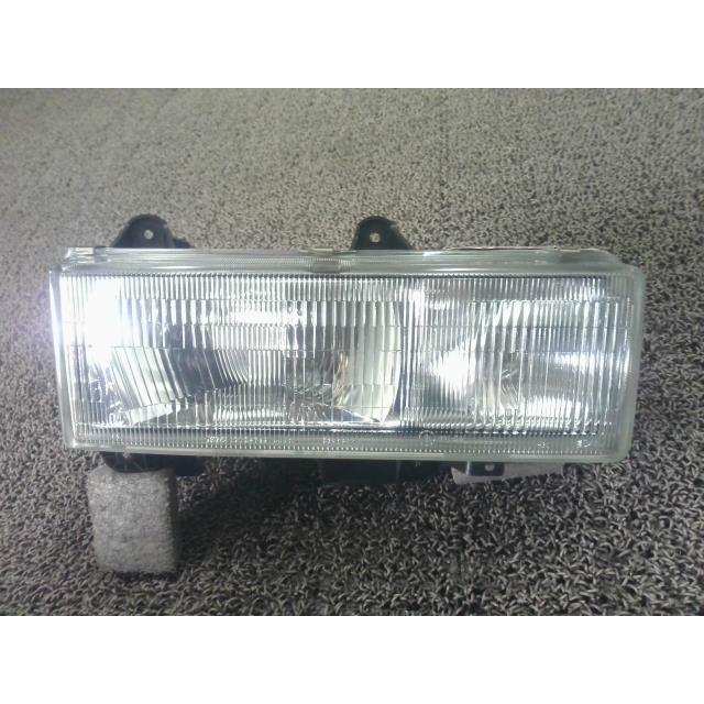 シビリアン ABG-DJW41 右ヘッドライト ヘッドランプ 26015-WM12B : ファーストパーツ1号店 - 通販 - Yahoo!ショッピング