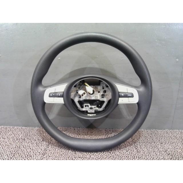 フィット 6AA-GR6 ステアリング ホイール ハンドル B609 78501-TZA-N01ZA : ファーストパーツ1号店 - 通販 - Yahoo!ショッピング
