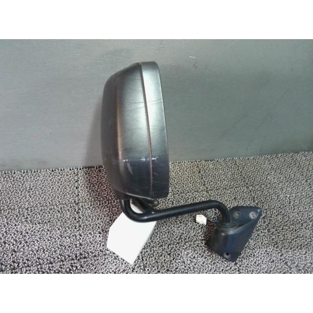 ボンゴ ABF-SKP2V 左ドアミラー A2W S47R-69-180M : ファーストパーツ1号店 - 通販 - Yahoo!ショッピング